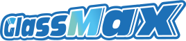 Glassmax logo